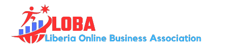 “Unlock the Secret, LOBA Game-Changing Food Booking System is Here ...